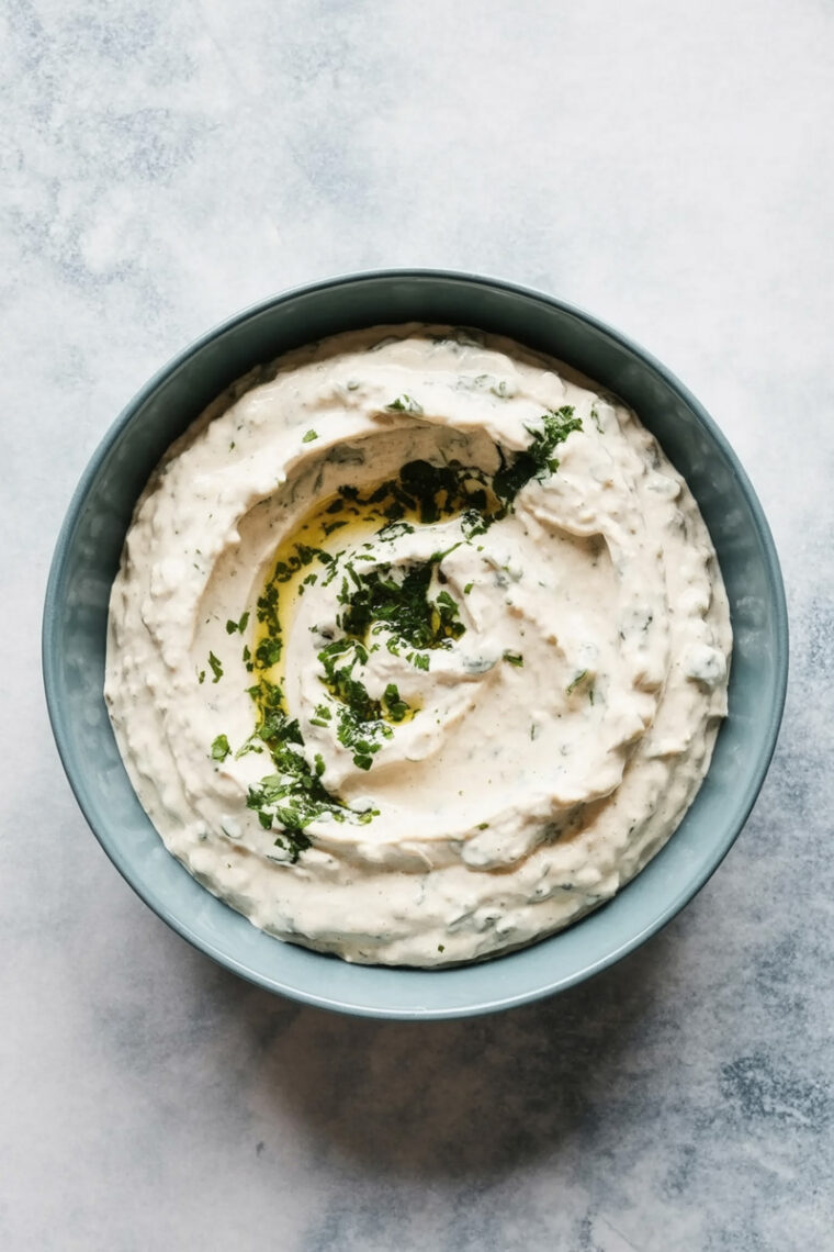 Authentic Raita Recipe (Easy & Cooling)